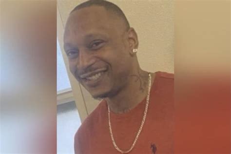 4 Teens Charged With Murdering South Carolina Man Execution Style Over