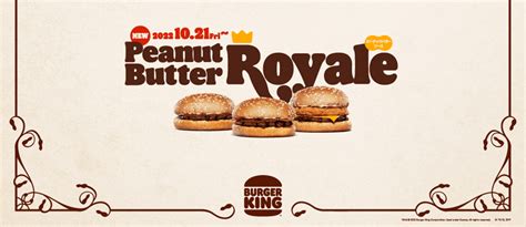 Anya Forger Inspire Son Propre Burger Au Japon Funeral For A Manga