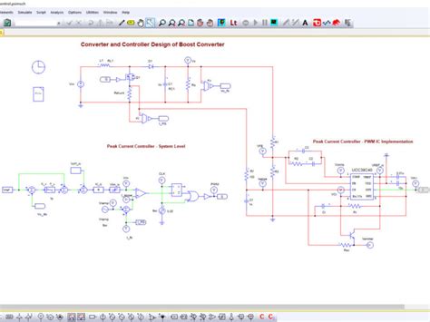 Altair Psim Archives Blog