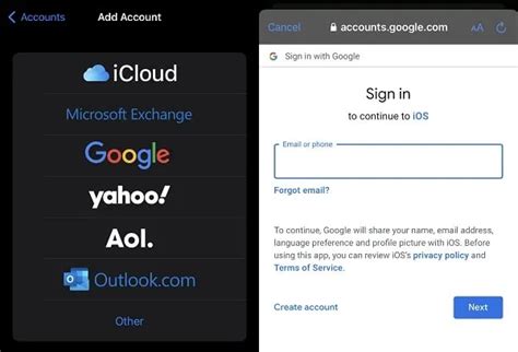 How To Transfer IPhone Notes To Windows BounceGeek