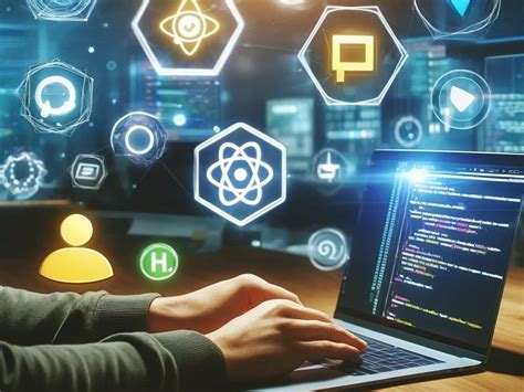 Customised Design And Features For React Frontend Node Js Full