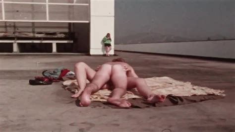 Jessica Sexxxton Porn Videos Porn Star Sex Scenes Xhamster