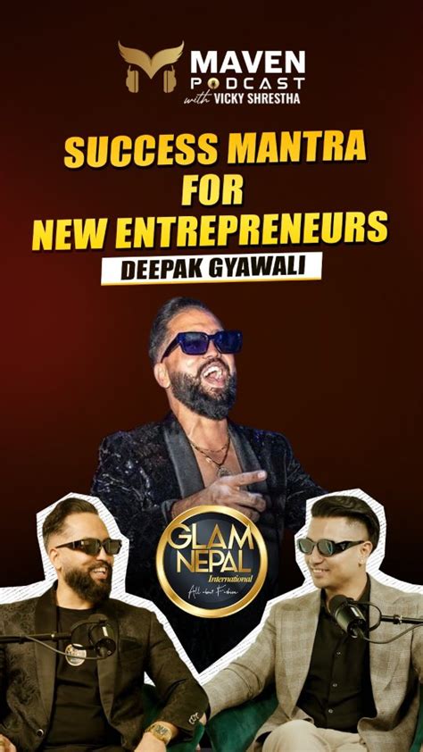 Maven Entertainment 🇦🇺 Mavenentertainmentau • Instagram Photos And Videos