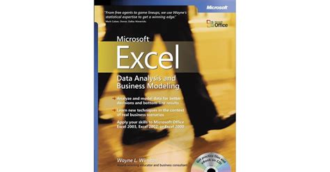 8 Evaluating Investments With Net Present Value Criteria Microsoft