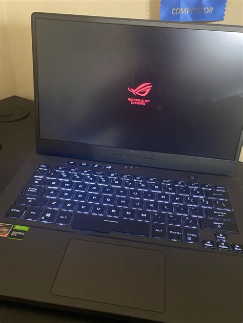 How Do I Stop Windows Update From Automatically Installing Bios Version 313 R Zephyrusg14