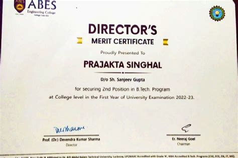 Prajakta Singhal On Linkedin Engineeringexcellence Gratitude