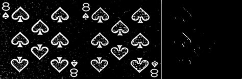 So I Suck At 24 Automating Card Games Using OpenCV And Python Arnab