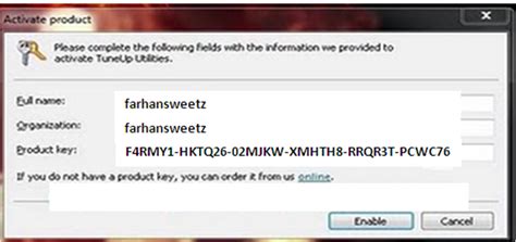 Activation Code Cubase 7 Index Atvsa
