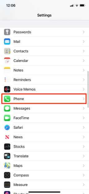 How To Multitask Using Two Apps On Iphone Techsynchron