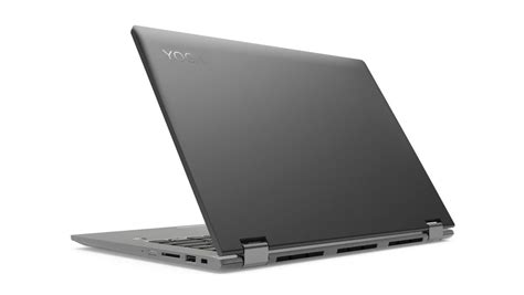 Lenovo Yoga 530 81EK00LBFR Laptop Specifications