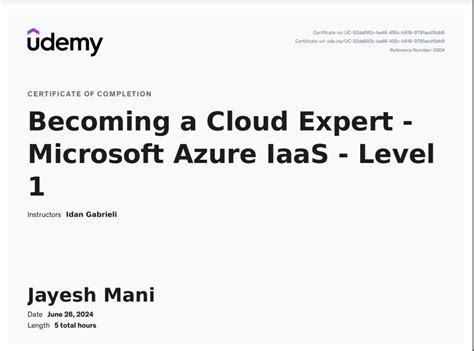 Jayesh Mani On Linkedin Lifelonglearning Professionaldevelopment