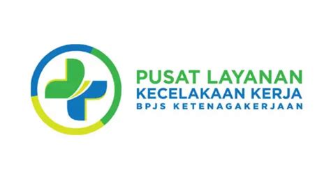Bpjs Ketenagakerjaan Sukabumi Kampanyekan Kerja Keras Bebas Cemas Di Cicurug Sukabumi Update