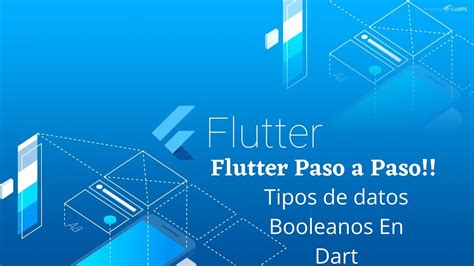 Tipos De Datos Booleanos Youtube