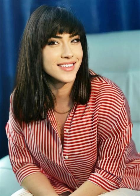 Photo Gallery Russian Women Personals Com