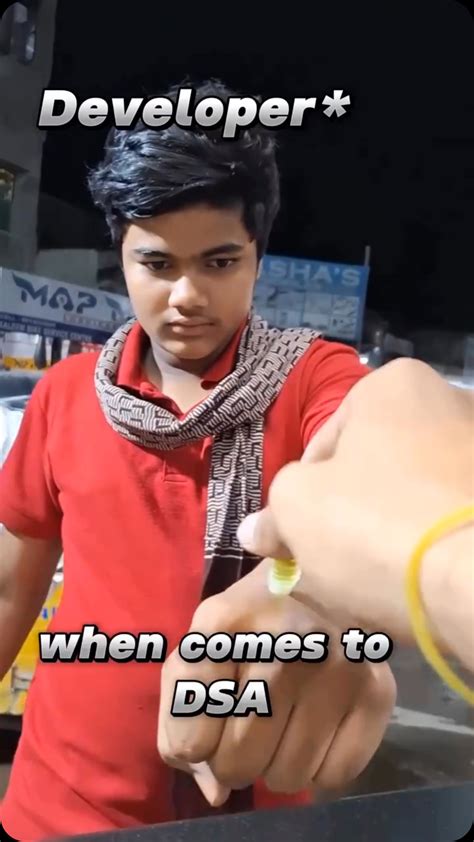 Heavy Developer Heavydevveloper • Instagram Photos And Videos