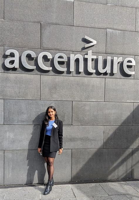 saravanan p on linkedin folks hiring hiring job stipend start
