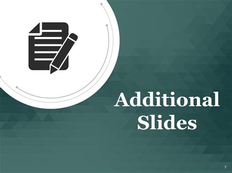 Process Analysis Ppt Powerpoint Presentation Complete Deck With Slides