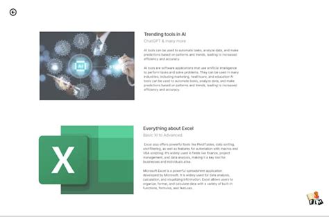 Custom App Design With Stunning Ui Andux For Mobile Apps By Terisri Fiverr