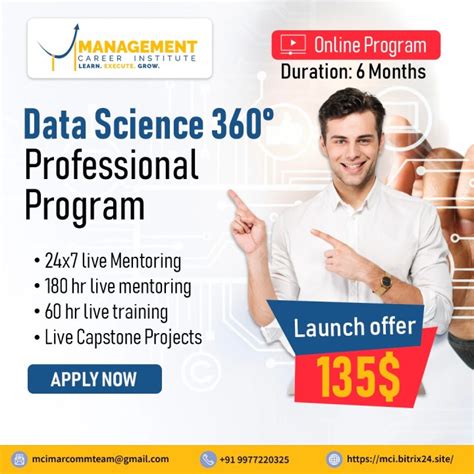 Video Kunal Soni On Linkedin Datascience Machinelearningalgorithms