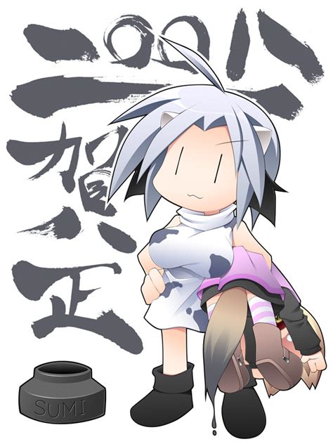 Original Drawn By Uccow Danbooru