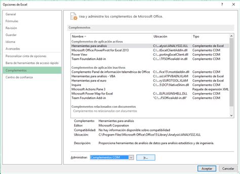 Invitado Relacionar Múltiples Tablas En Power Pivot Para Resumir Datos En Excel Sergio