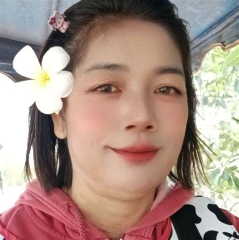 ส่งไปได้บุญ ปราสาทโบราณ สด๊อกก๊อกธม สระแก้ว Facebook