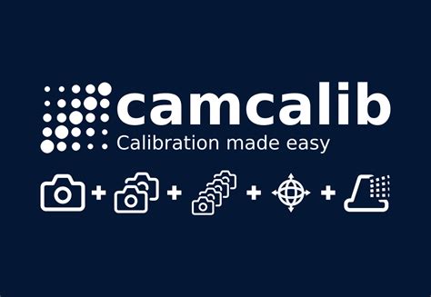 Camcalib Camera Imu And Lidar Calibration