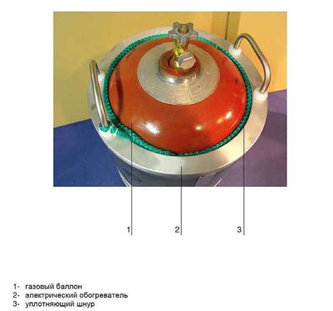Газовый баллон 50 литров габариты Бытовые пропановые баллоны 50л пропановый баллон газовые