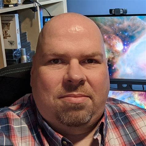 Megazone Of F5 Joins Cve Board As Cna Liaison By Cve Program Blog