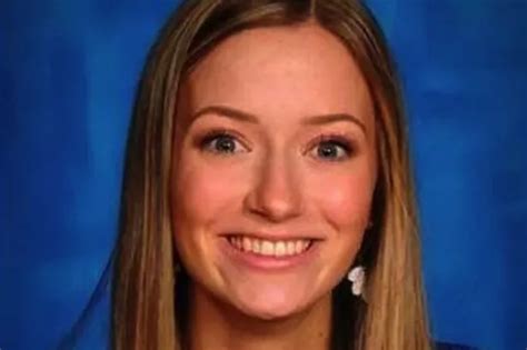 Teacher Seduced Teen Student Over For Romps At Her Home While Husband