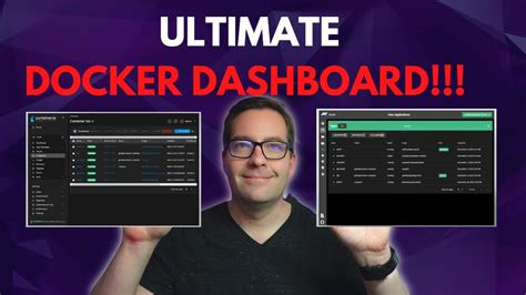 Grafana Loki Configuration Syslog Server For Home Labs Virtualization