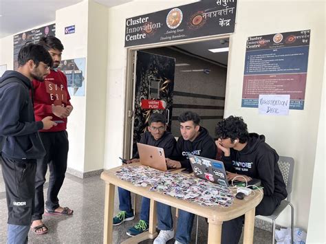 Saransh Chopra Posted On Linkedin