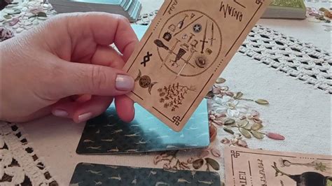 🔮⚡Айгуль Сайлыбаева экс судья пропала в Германии тарорасследование Youtube