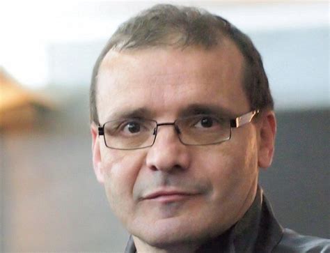 Стоян Иванов Как ДСБ разцепи десния вот на кметските избори в София през 2005 г