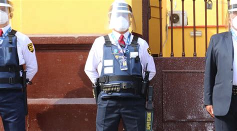 Bfp Uniform By Tacfit Bfp Uniform By Tacfit Tailoring