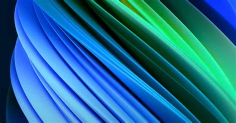 Unity Outlines Its Game Development Roadmap