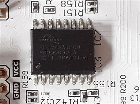 Arty S7 50 Artybot How To Store Microblaze Program In The Quad Spi
