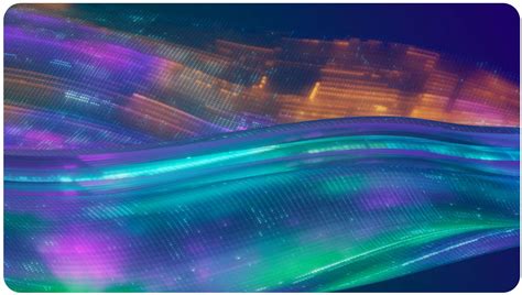 Hpe Vm Essentials Hpe Introduceert Vm Beheersoftware Ct