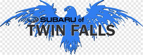 Logo Desktop Computer Font Computer Blue Text Png Pngegg