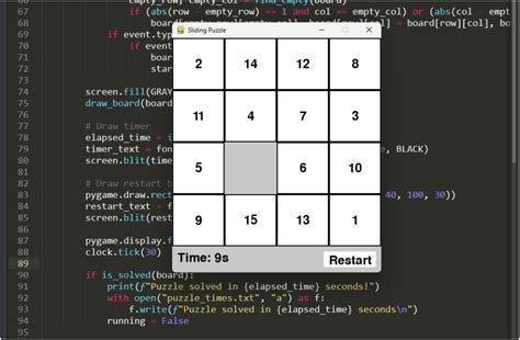 python programming python pygame and tkinter with free tutorials