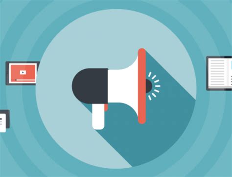 5 Awesome Examples Of Blogs Built With Weebly — Free Weebly Tutorials