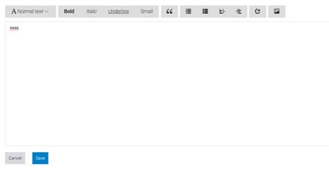 how i was able to bypass xss protection on hackerone s private program by jay jani medium