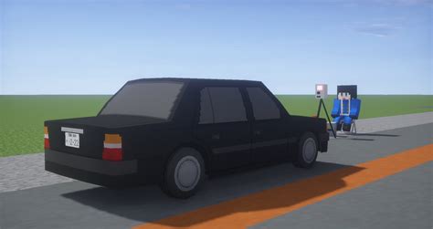 宝条みちる☔️minecraft On Twitter 宝条工廠 あっ、光った…… 8ktfj6awnj Twitter