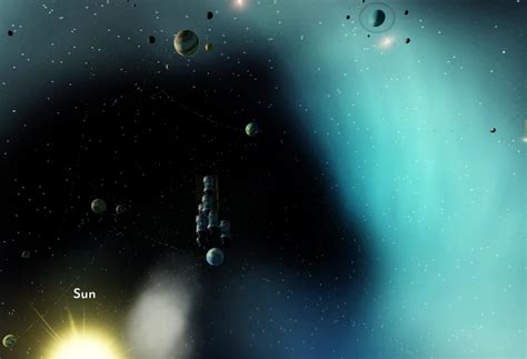Discuss Everything About Decent Planet Game Wiki Fandom