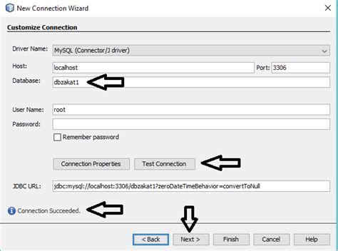 Aplikasi Pembayaran Zakat Netbeans X Mysql ~ Techno Hangout