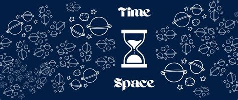 Day 57 Of 100 Days Of Code Challenge Time Complexity Kashinath Kesale Posted On The Topic