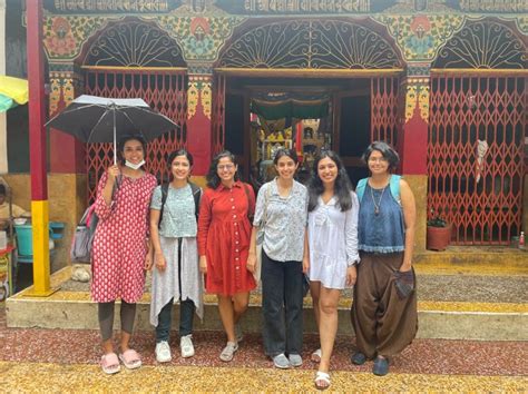 Simran Bajaj On Linkedin Happwomensday