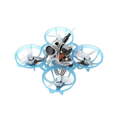 Dron BETAFPV Pavo20