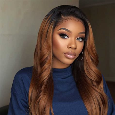 13 Stunning Weave Hairstyles Your Ultimate Guide Hair The Styles