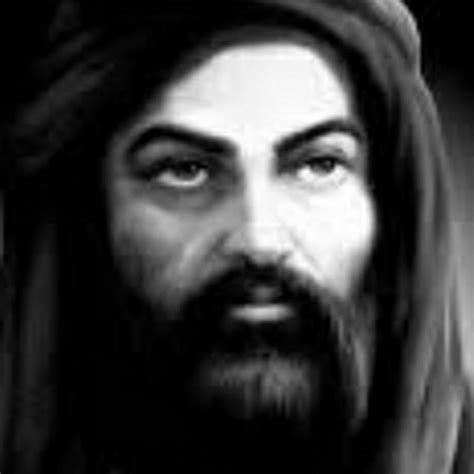 يوسف Kill Youtube يوسف Kill Youtube